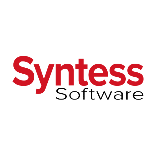 Veelgestelde vragen over onze ERP software | Syntess