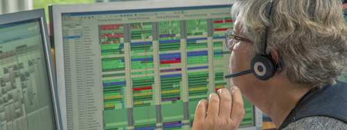 Syntess Academy | Syntess