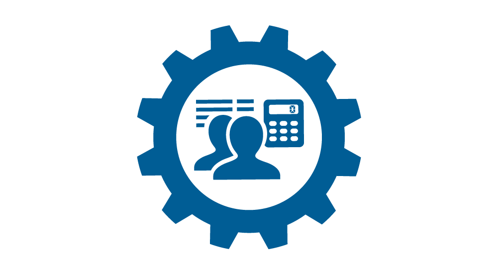 ERP software voor werkvoorbereiding en logistiek | Syntess