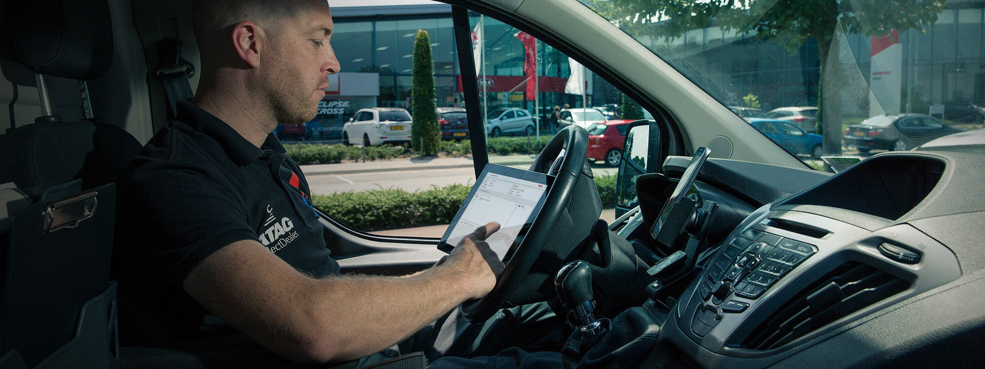 Syntess Atrium - ERP voor projectmatige en servicegerichte organisaties ...