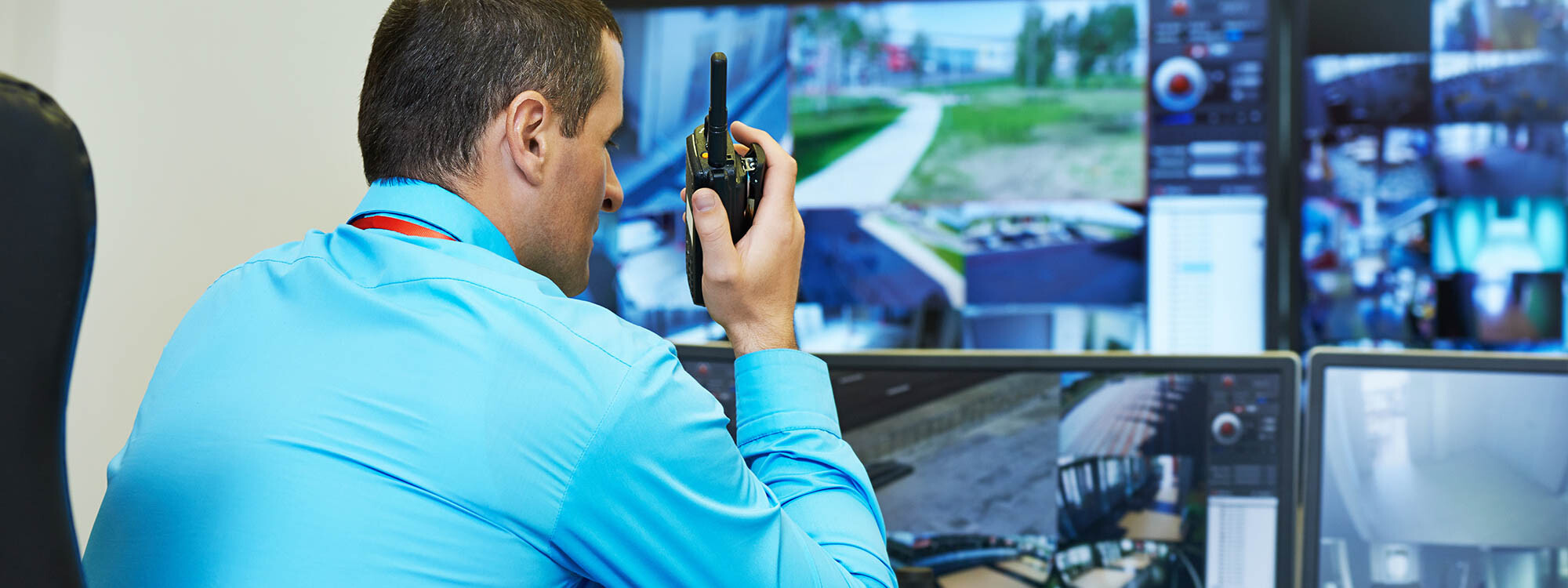 Handige ERP voor installatiebedrijven met mobiele software | Syntess