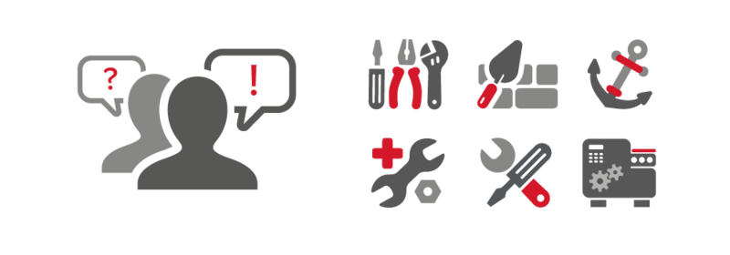 Secretaresse met goede kennis van Syntess Software. - Allright